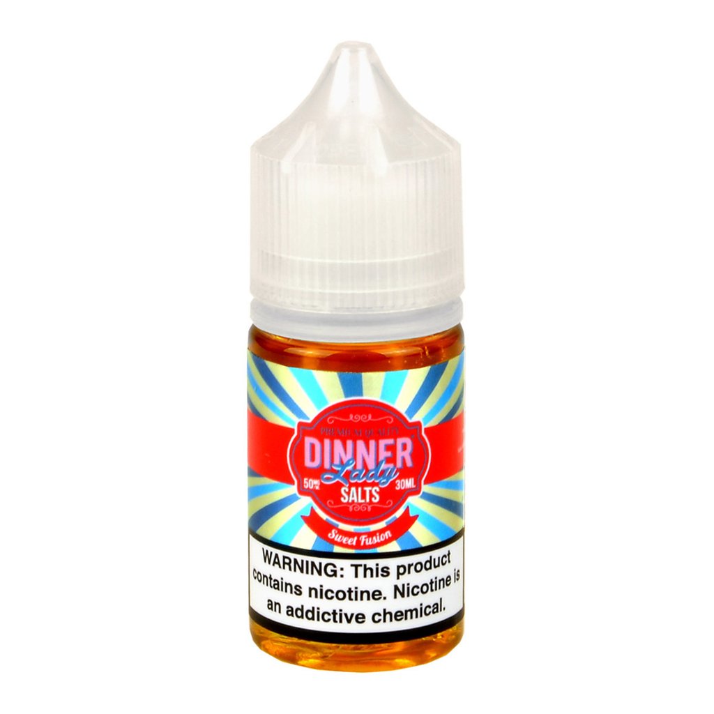 AMERICAN CHEESECAKE BY YUMMY E-LIQUID | Elegant Vape Store