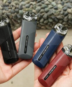 Pods | Elegant Vape Store