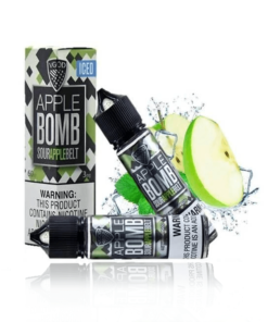 IMPORTED MTL | Elegant Vape Store