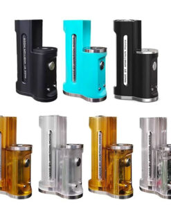 Mods | Elegant Vape Store