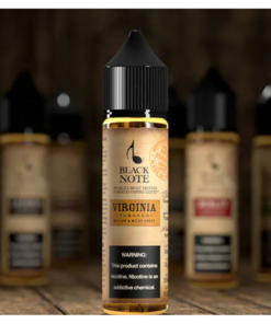 IMPORTED MTL | Elegant Vape Store