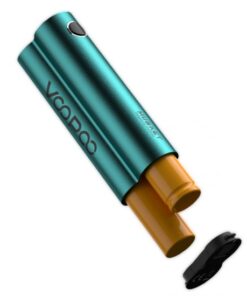 Mods | Elegant Vape Store