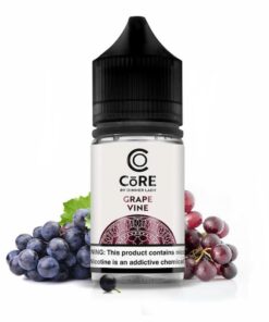 Imported Premium | Elegant Vape Store