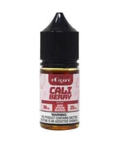 Shop | Elegant Vape Store