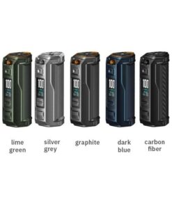 Mods | Elegant Vape Store