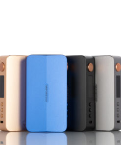 Mods | Elegant Vape Store