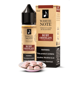 IMPORTED MTL | Elegant Vape Store