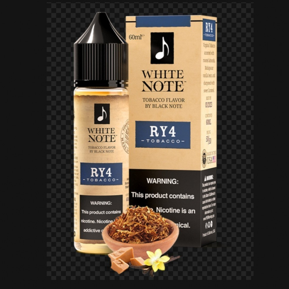 AURORA MTL E-LIQUID | Elegant Vape Store