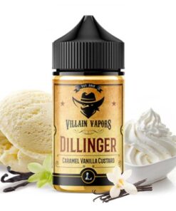 IMPORTED MTL | Elegant Vape Store