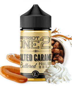 IMPORTED MTL | Elegant Vape Store