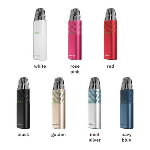 VOOPOO (ARGUS Z) 17W POD SYSTEM