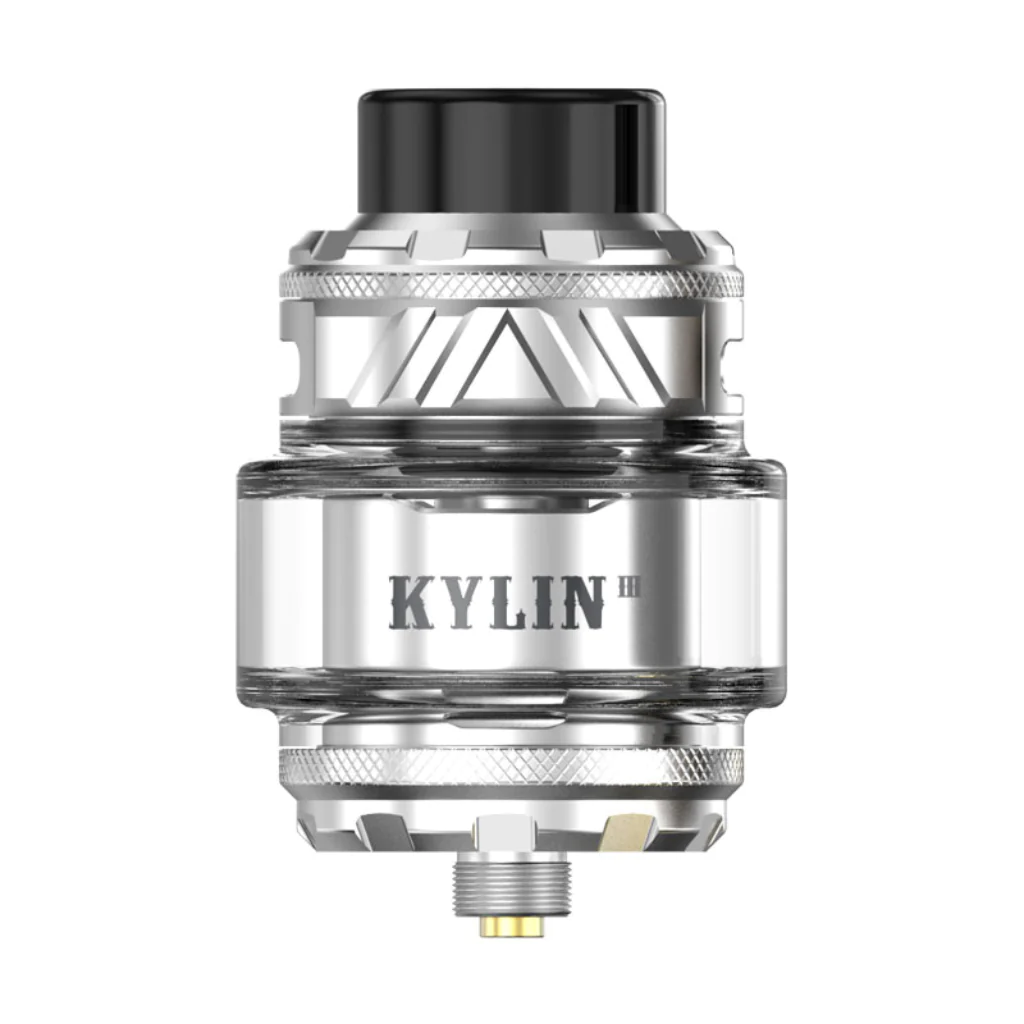 VANDY VAPE KYLIN V3 25MM RTA - تانك كايلين الاصدار الثالث