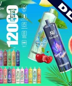 Imported Premium E Liquid - الليكويد المستورد البريميم